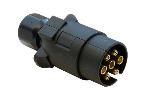 Trailer Wiring: Things To Know